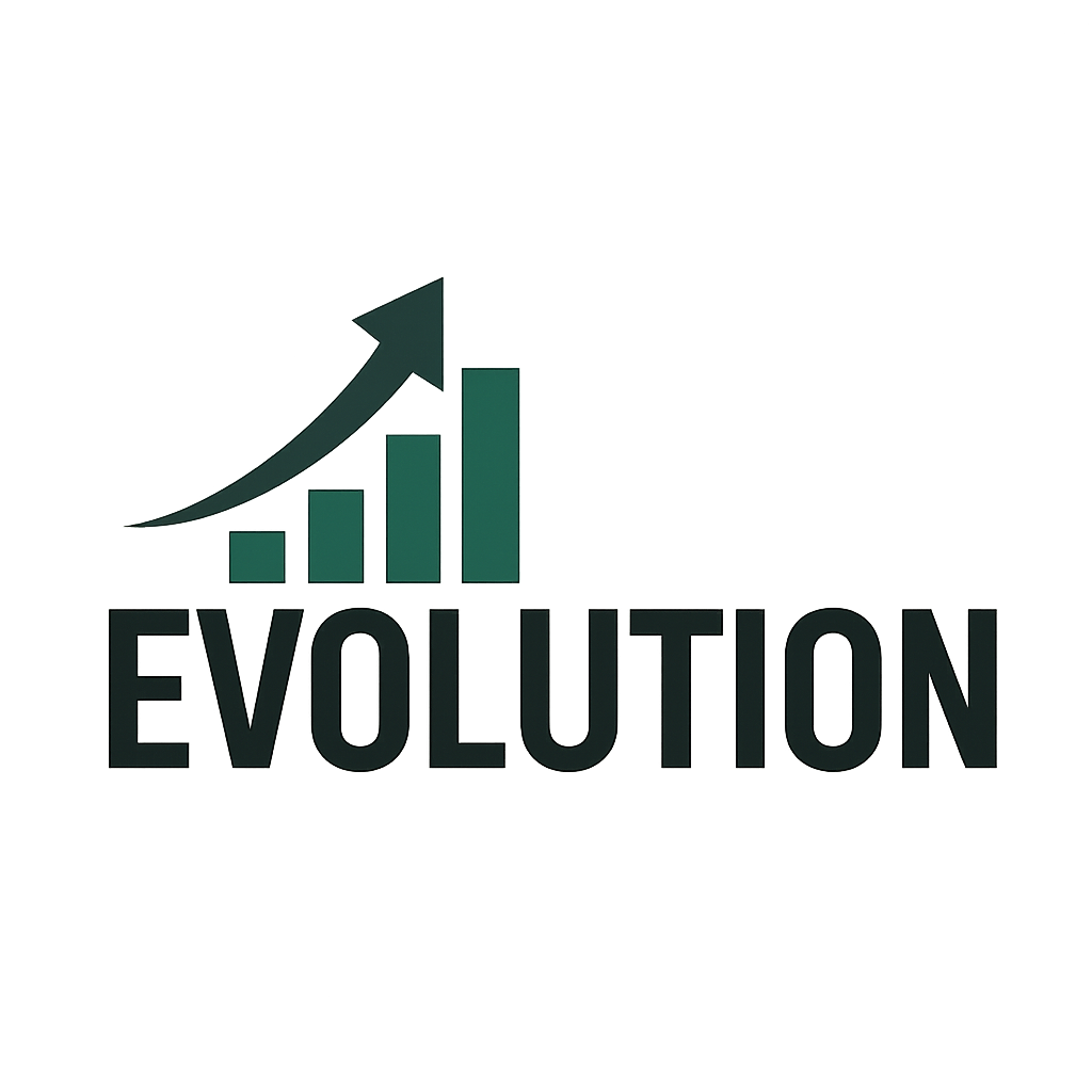 Contact – EVOLUTION